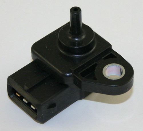 OEM MAP sensor for Proton Persona 11/96 - 8/99 4G15P SOHC 12v MPFI 4cyl ...