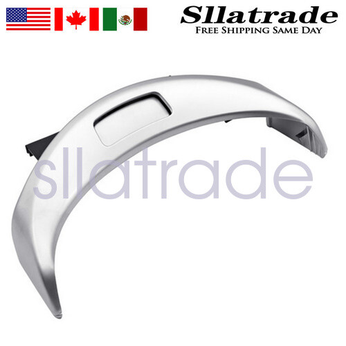 Center Console Armrest Storage Box Button Switch 2056803407 for ...