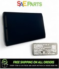 NEW OEM CAT 584-5631 8” Electronic Touchscreen Display For Select CAT ...