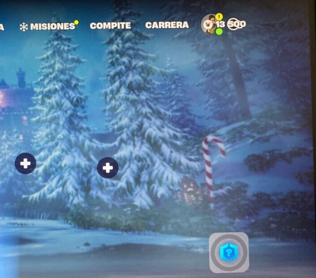 13500 V-Bucks Account | eBay