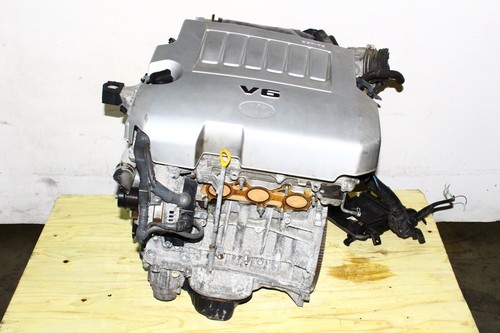 2005-2016 Toyota Avalon Camry Highlander Venza Sienna RAV4 Engine 3.5L ...