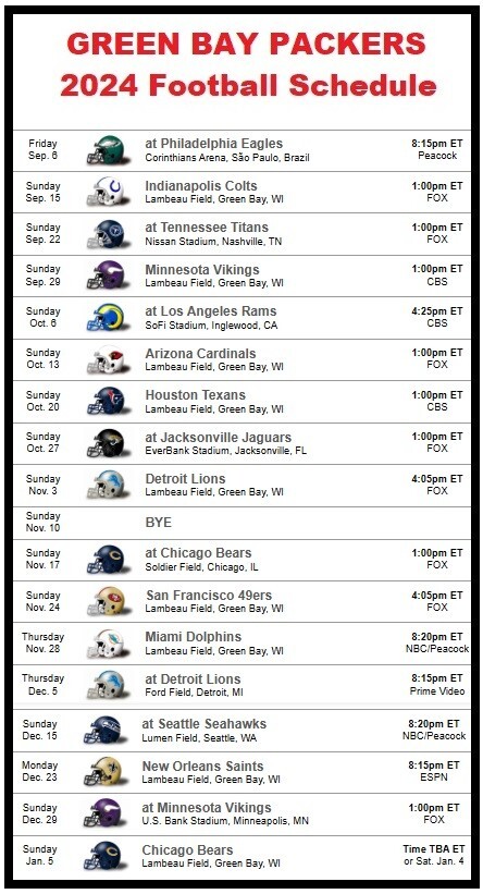 Football Schedule Memes The Greatest Football Inspired Real Estate