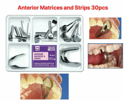 Orthopedic - Anterior Cervical
