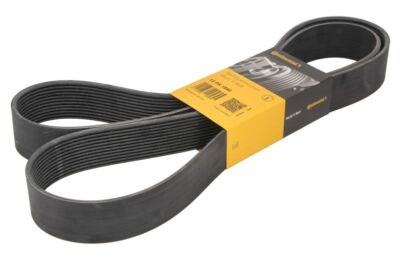 V-Ribbed Belt CONTITECH 12PK1890 | eBay Australia