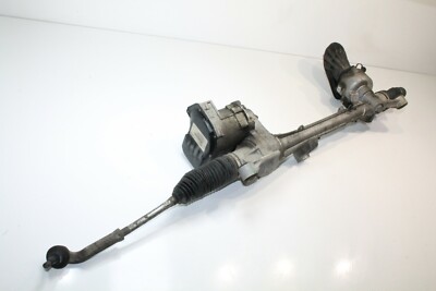 VOLVO V40 12- STEERING RACK GEAR LHD A0059561 41516971F 36003078 | eBay UK