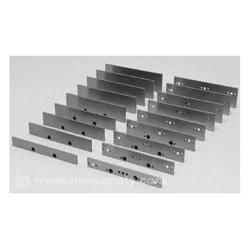 TE-CO APS8000 AccuSnap Parallel Kits MFGD | eBay