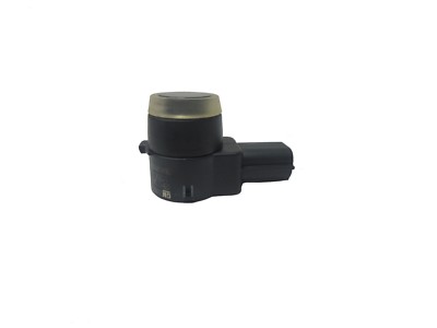 GM Parking Sensor 22825558 | eBay