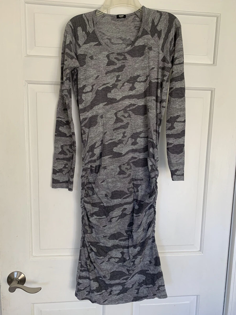 Monrow Mommy Hot Sale | emergencydentistry.com