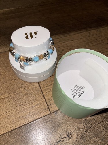 Bomb Party Spring Stack 2025 Take Me To Paradise | eBay