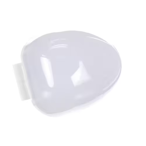 New Genuine OEM Whirlpool Refrigerator W11602886 LED Light ~SHIPS FAST ...