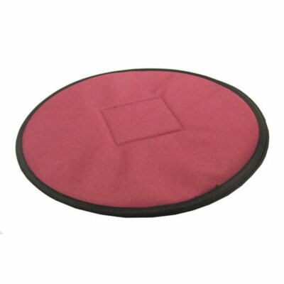 Ezee Turn Pad Low Friction Discs Easily Slides Patients In Car Or At ...