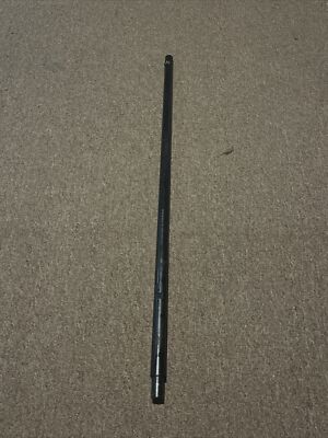 Remington 511 The ScoreMaster 22L,S,orLr, Parts, 24 inch Barrel | eBay