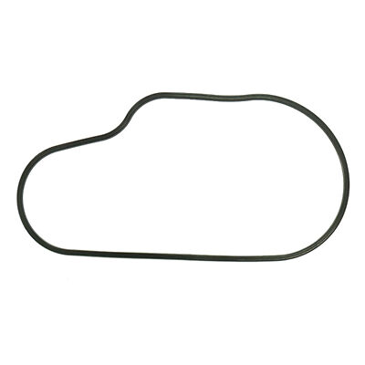 SPI (Sports Parts Inc) 122065 Chaincase Gasket for Polaris | eBay