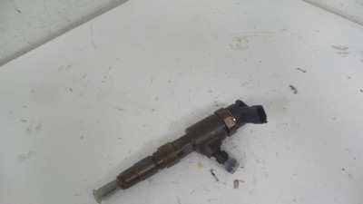 INJECTEUR FAP Peugeot Partner (GC/GF/GG/GJ/GK) 2017 0445110566 / ...