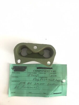 Pushrod Housing | eBay