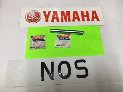 YAMAHA SA50, CG50 Jog, Riva, Carter Moteur Arrière Entretoise Support ...