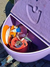 Go-Pod for sale | eBay UK