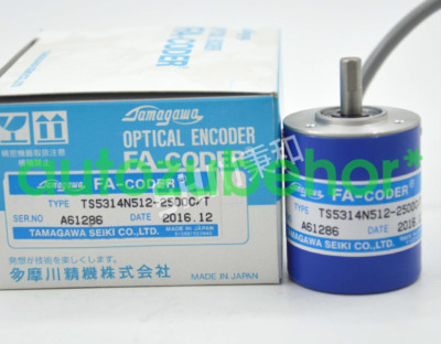 1pc for brand new TS5314N512-2500C/T | eBay