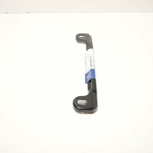 NEW MERCEDES-BENZ C W203 BATTERY MOUNTING RAIL A2036280041 OEM | eBay