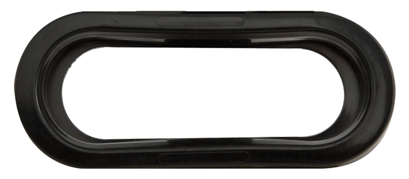 A70GB 6" OVAL GROMMET | eBay