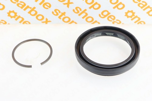 MERCEDES DCS / DCD TRANSFER BOX FRONT FLANGE KIT - A1642820082 | eBay