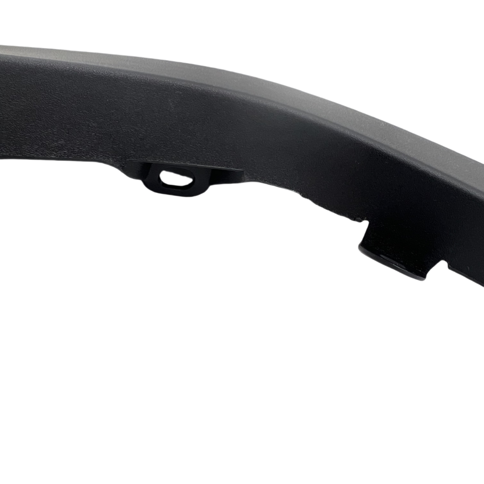 Passenger Side Rear Fender Flare For Toyota RAV4 2019 2020-2024 75605 ...