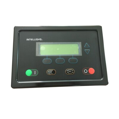 Other - Intellisys Controller