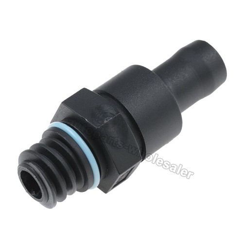 04792962AA PCV Valve New Fit For 2010-2020 Jeep Dodge Chrysler 2.0L 2 ...