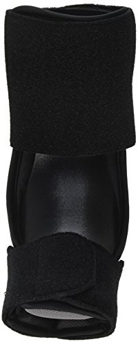 DMG BOX - Curad Universal Dorsal Night Splint | eBay