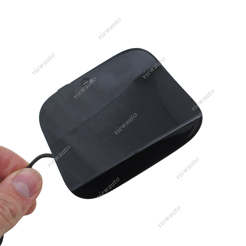Front Bumper Tow Hook Cover Towing Eye Cap For Mercedes Benz GLA 250 ...