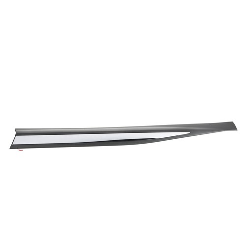 NEW OEM GENUINE Nissan 2022-2024 Pathfinder Front Left Door Molding ...