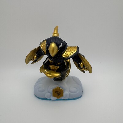 Activision Skylanders: Swap Force: Legendary Free Ranger | eBay