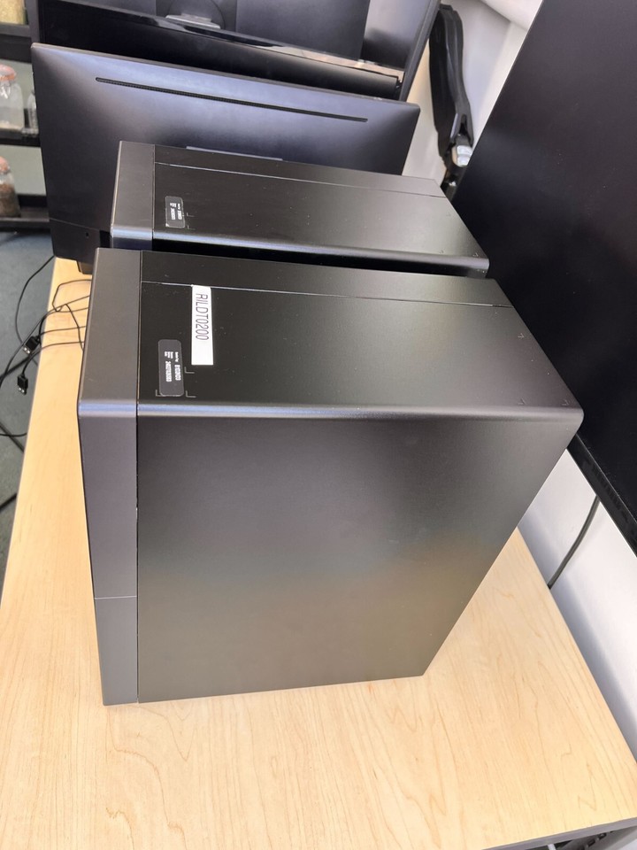 Dell XPS 8940 i7 16GB RAM 256GB SSD + 4TB HDD GTX 1650 SUPER 4GB GDDR6 ...