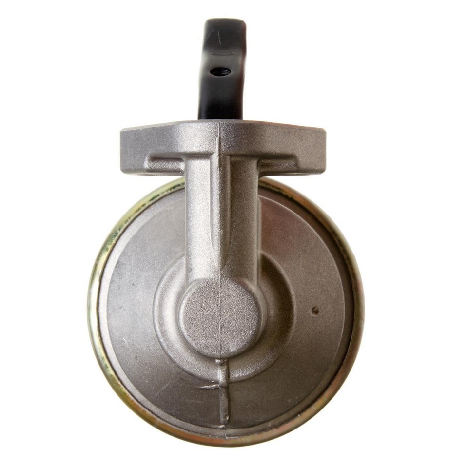 Delphi MF0001 Mechanical Fuel Pump | eBay