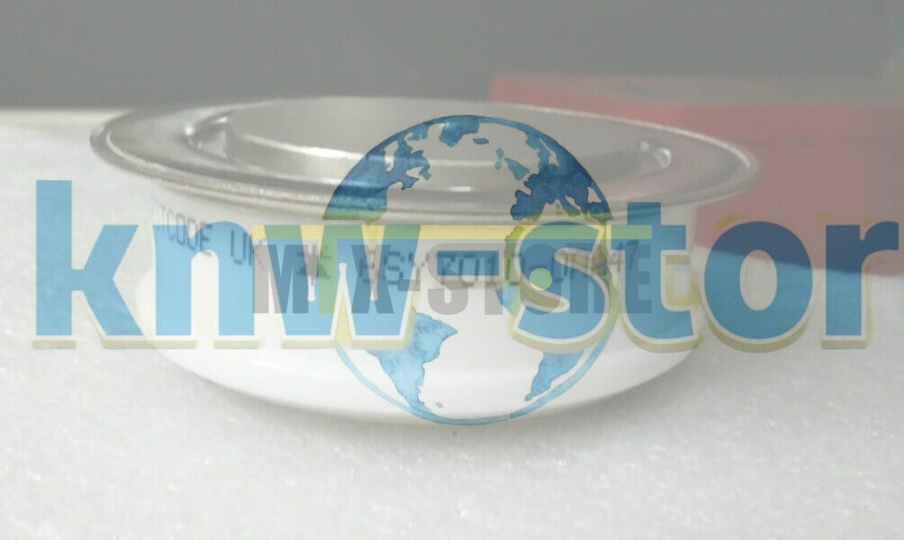 1QTY BRAND NEW ONES Westcode 6SY7010-0AA47 | eBay