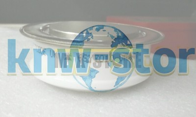 1QTY BRAND NEW ONES Westcode 6SY7010-0AA47 | eBay