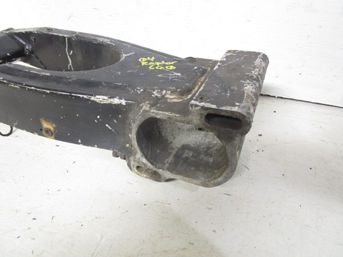 2003 Yamaha Yfm660r Raptor 660 ATV Swing Arm Swingarm for sale online ...