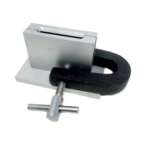 Barren Form Metall Blatt Hersteller Schmuck Machen Werkzeug Casting ...