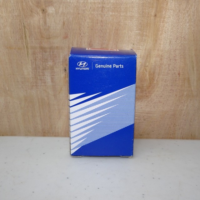 Hyundai OEM 07-12 Elantra-headlight Headlamp Bulb 1864955009H for sale ...