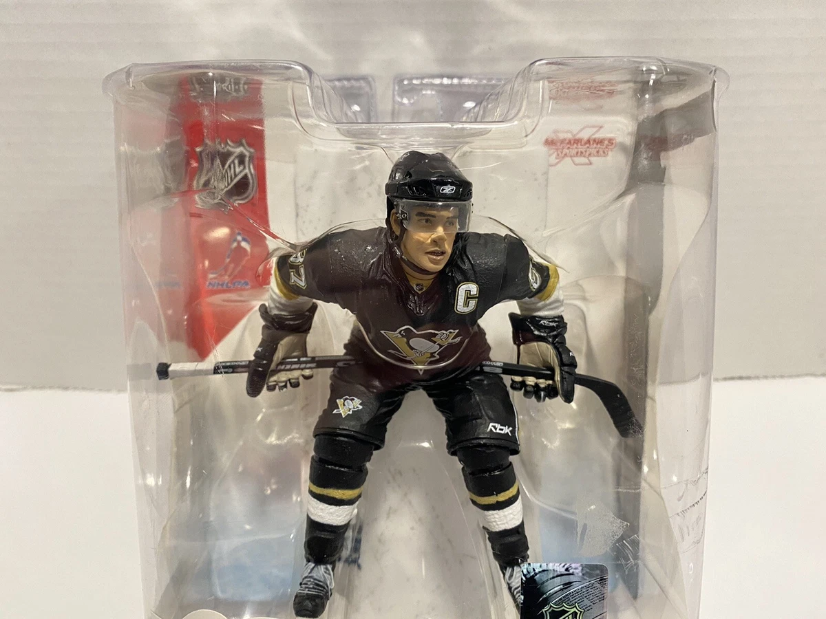 Mcfarlane Hockey 12 Inch Ebay