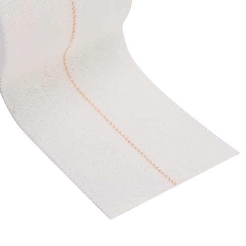 Portable Cotton Sports Sprain Fixation Bandage Joint Ligament ...