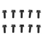 2011-2016 Chevrolet Cruze Front Bumper Reinforcement Impact Bar For ...