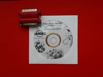 Aladdin Hasp Usb Key Emulator - romcms