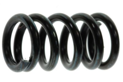 Suzuki SPRING 09440-05005 OEM NEW | eBay