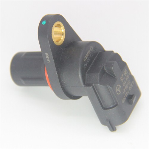 4 PCS Camshaft Position Sensors 0041539628 for Mercedes Benz Series ...