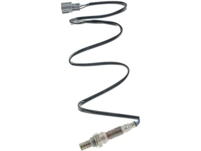 Downstream Oxygen Sensor 94CMND31 for MR2 Spyder 2002 2003 2000 2001 ...