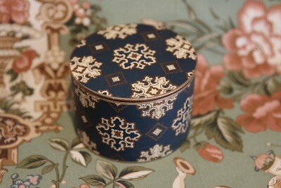 Vintage BAKIR Perfume Powder by MONTIEL Authentic Rare 6 oz | eBay