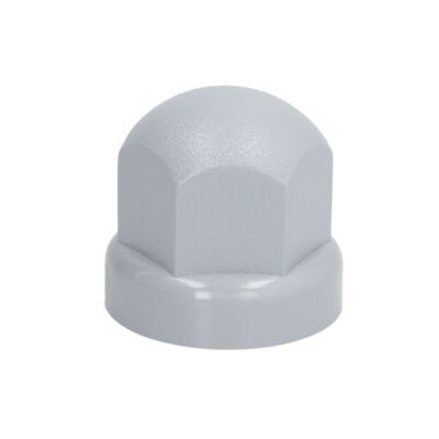 Kappe, Radmutter AUGER 53622 | eBay.de