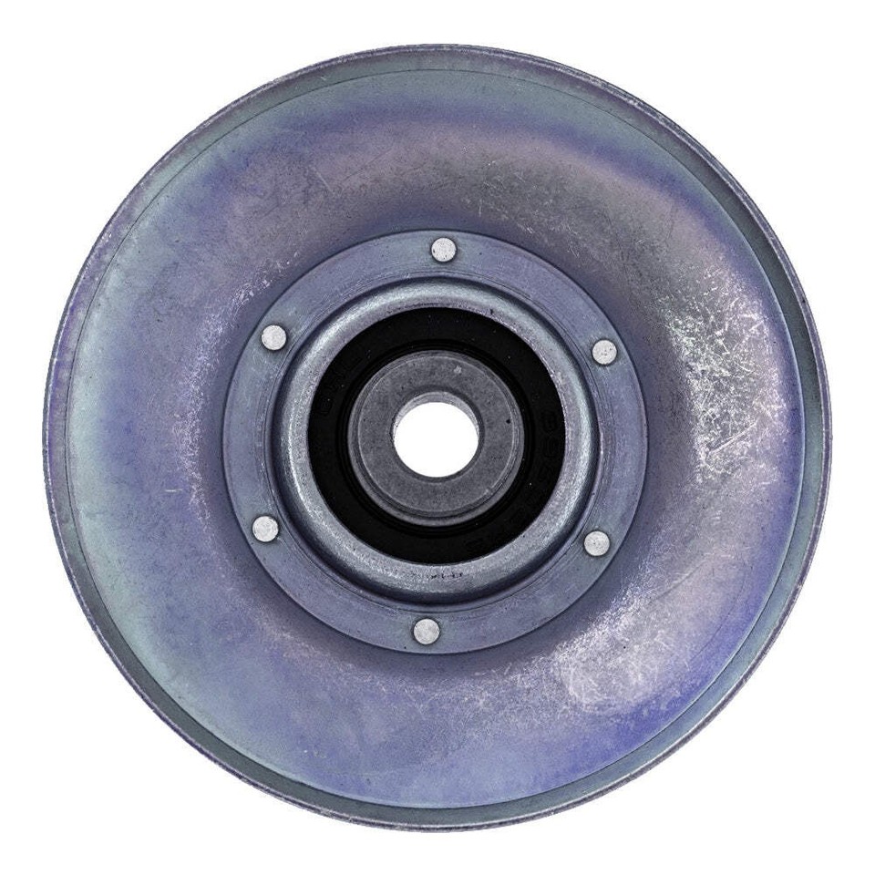 Proven Part PP78049 V Idler Pulley For AYP 127783, 139245 Husqvarna ...