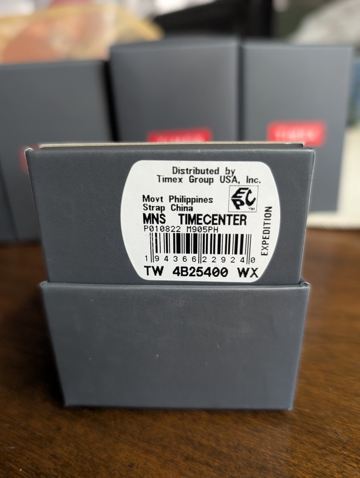 New Timex TW4B25400 Expedition Gallatin Green Silicone Watch 50M WR | eBay